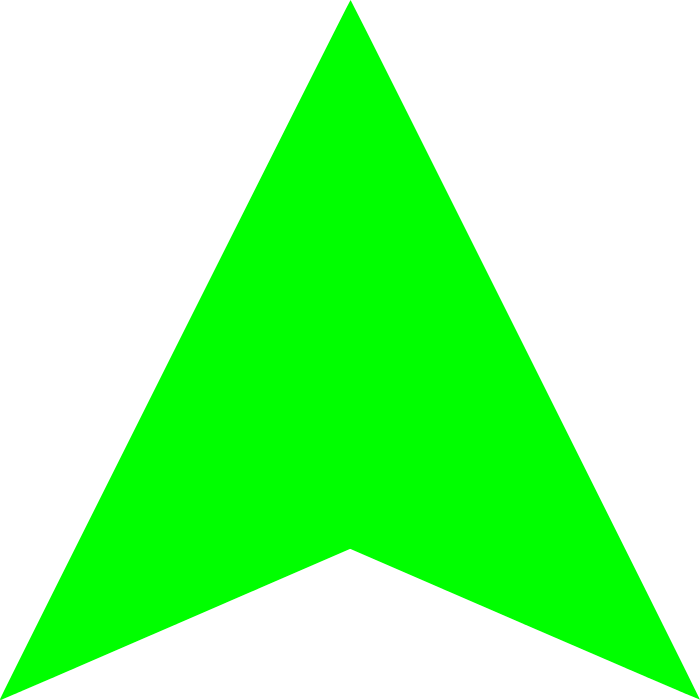 Prezentare generală de tip Minimap Tutorial pentru Unity | Sharp Coder Blog Prezentare generală de tip Minimap Tutorial pentru Unity | Sharp Coder Blog