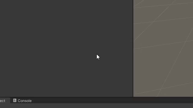 Sharp Coder Video player