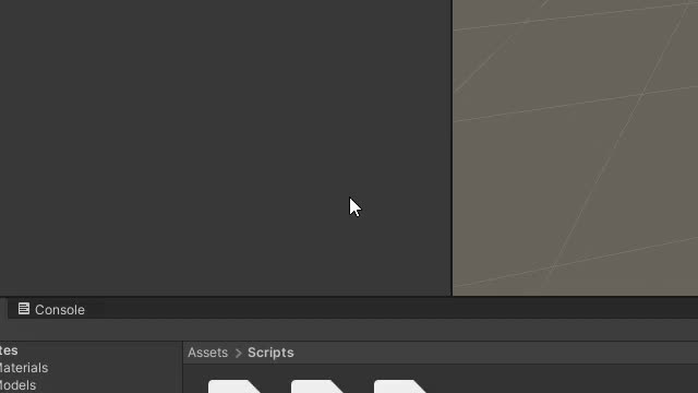 Sharp Coder Video player
