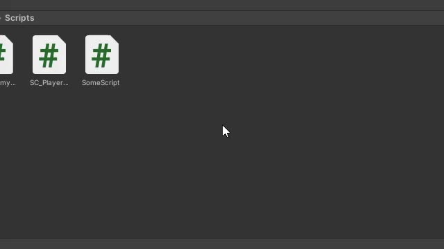 Sharp Coder Video player