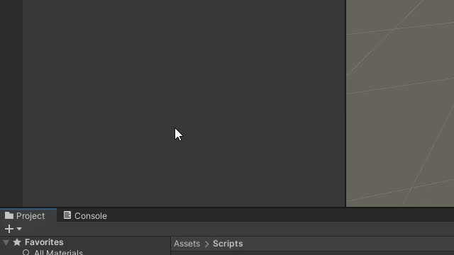 Sharp Coder Video player