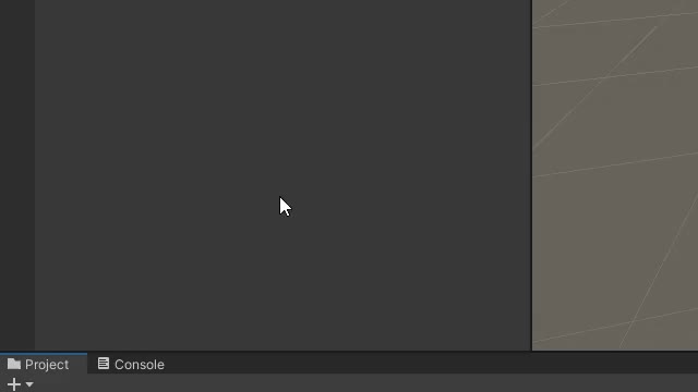 Sharp Coder Video player