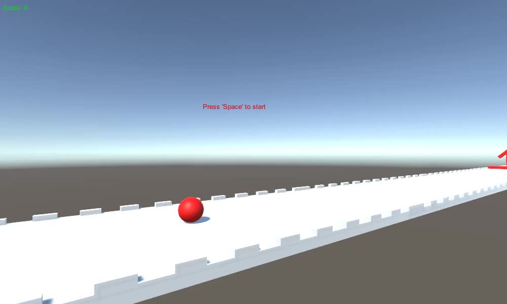 Sharp Coder Video player