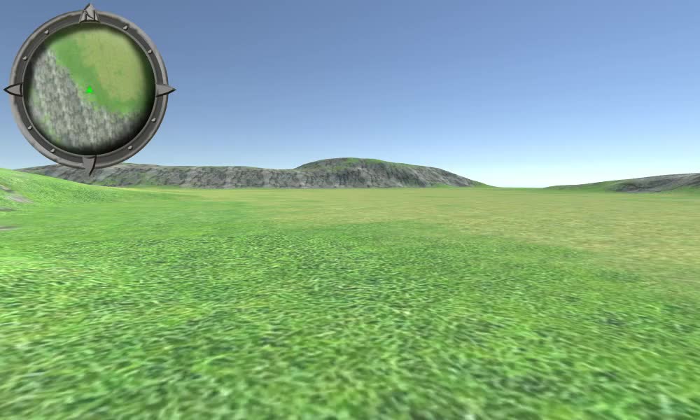 Sharp Coder Video player