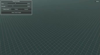 Sharp Coder Video player