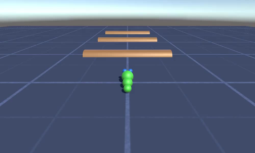 Sharp Coder Video player